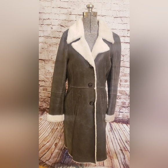 Peruvian Connection | Jackets & Coats | Nwot Peruvian Connection 0 ...